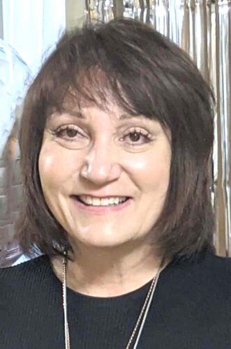 Shellie Warino named to JRCERT at KSU Salem for a three year term ...